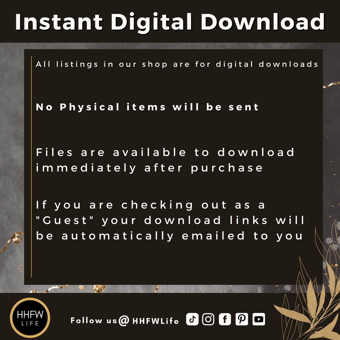 Persistence iPhone Lock Screen Wallpaper Definition Android ...