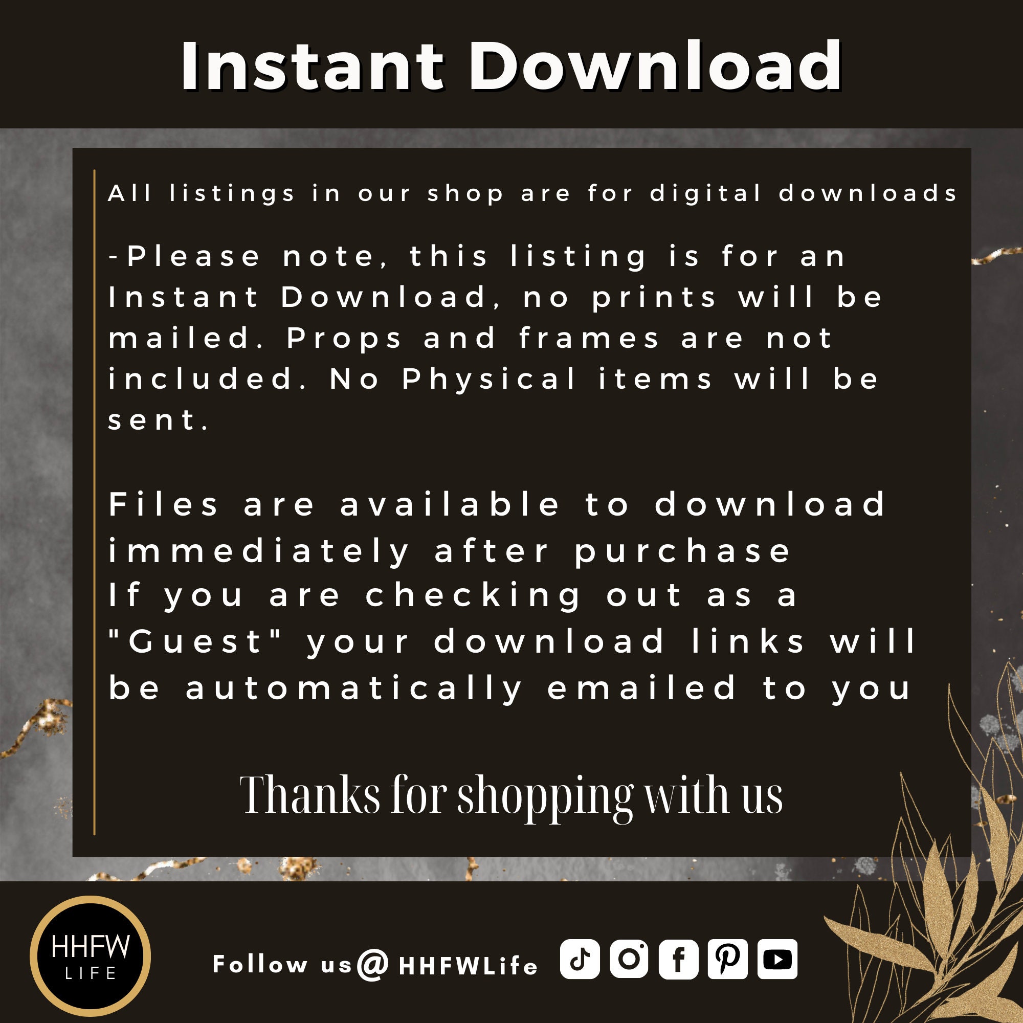 Printable Comic Book Style Assignment Tracker for Students Superhero ...