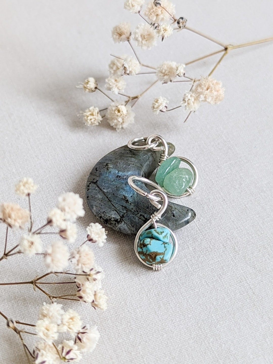 Sterling Silver Crystal Belly Button Ring | Silver Belly Rings | Silver ...