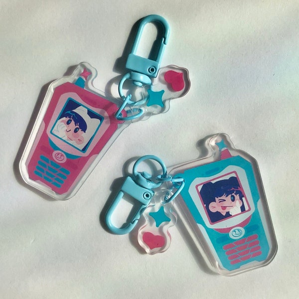 Jack in the Box - Etsy