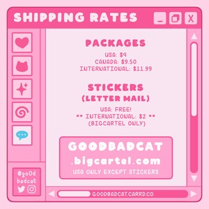 Wootteo Tamagotchi Holographic Sticker the Astronaut by BTS JIN - Etsy