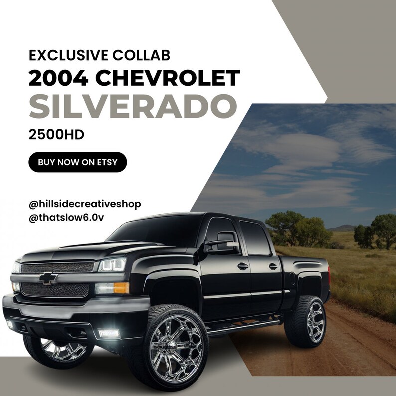 Waterproof Matte Vinyl EXCLUSIVE COLLAB STICKER - Etsy