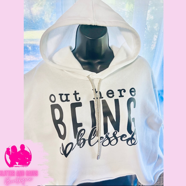 Bling Rhinestone Drawstring, Bling String, Bling Hoodie String ...