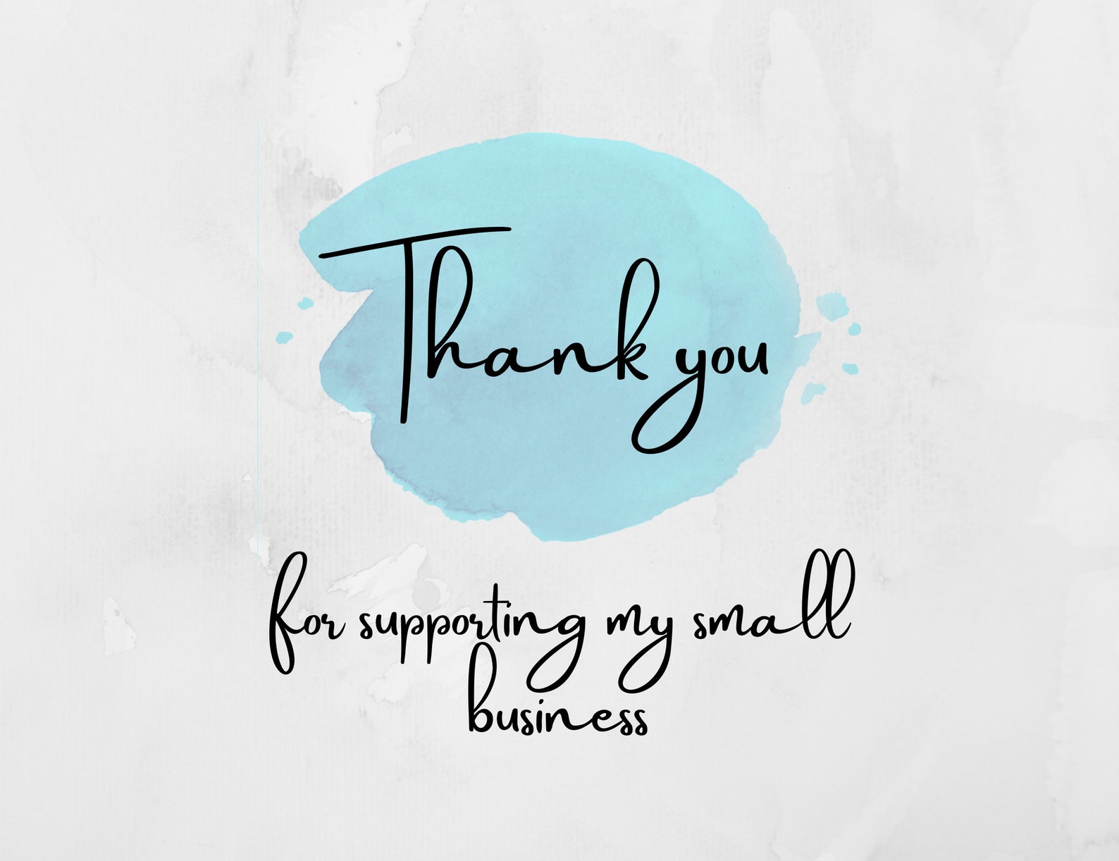 October Reading Log for Teachers and Homeschool - Etsy