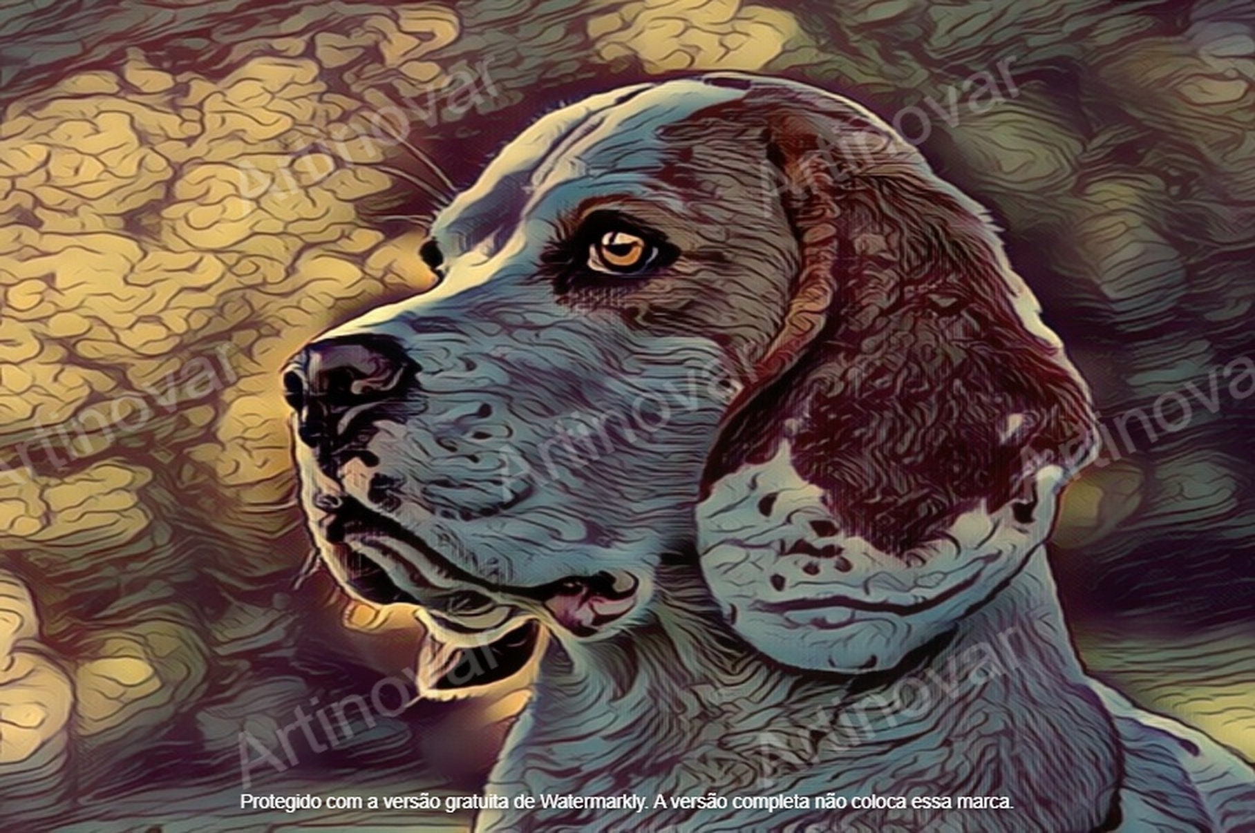 Digital Download Digital Art Digital File Download - Etsy