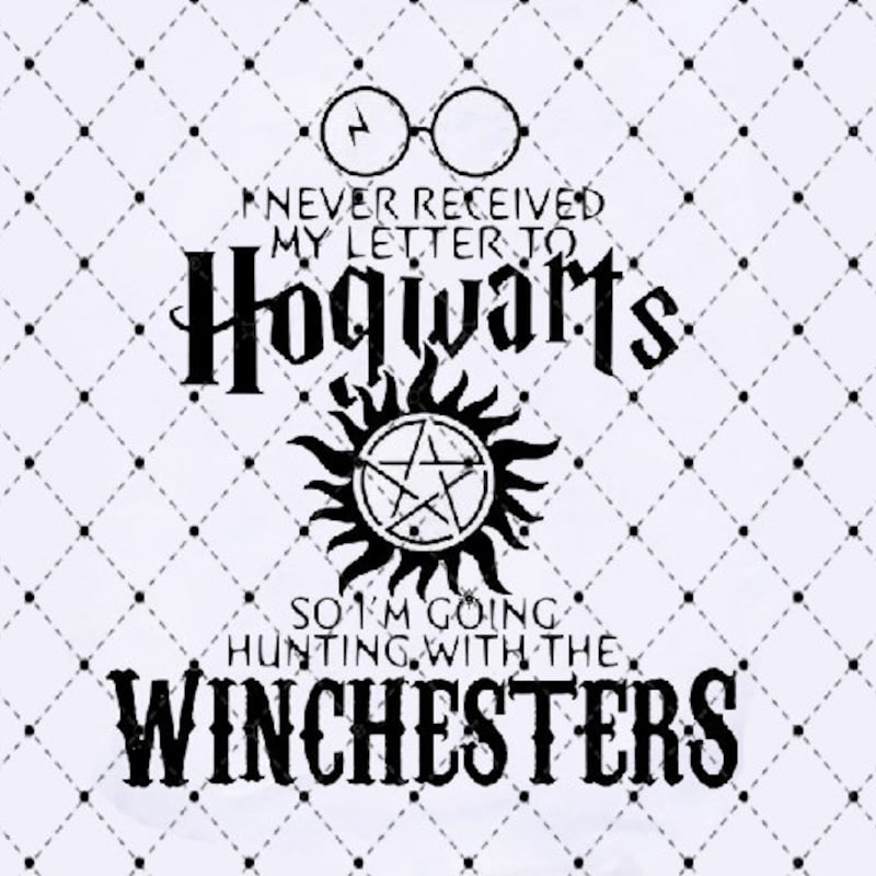 I Will Received With - Etsy