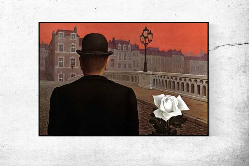 la-boite-de-pandore-rene-magritte-home-office-decor-surrealist-art