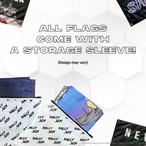 God is Dope - Christian Flag Wall Decor for College Dorm, Apartment ...