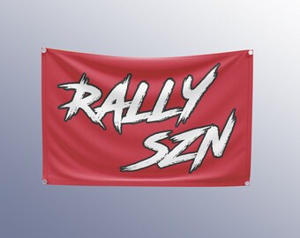 Cool Flags for Guys - Etsy