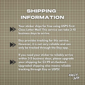 Plus 5 Horsepower - JDM Car Vinyl Decal Bumper Sticker for Car, Wall ...