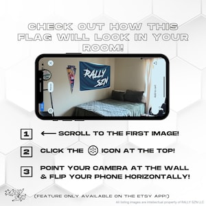 God is Dope - Christian Flag Wall Decor for College Dorm, Apartment ...