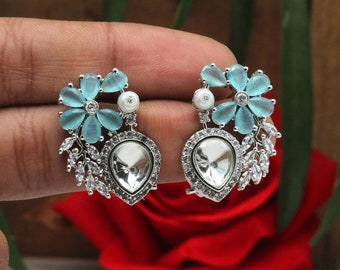 200 Pieces Daisy Style Glass Pipe Screens Assorted Color Premium ...