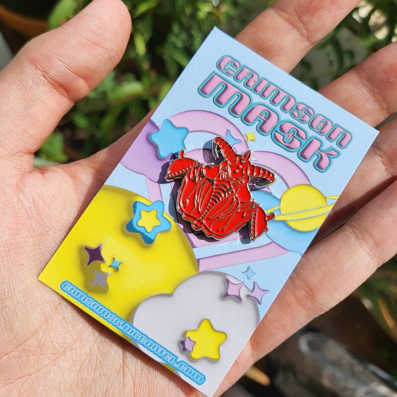 Wrestling Pins - Etsy