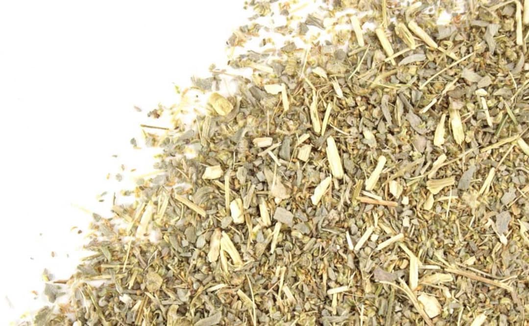 Marshmallow Root Organic (pack 2oz) Marshmallow Root Herb | Marshmallow ...