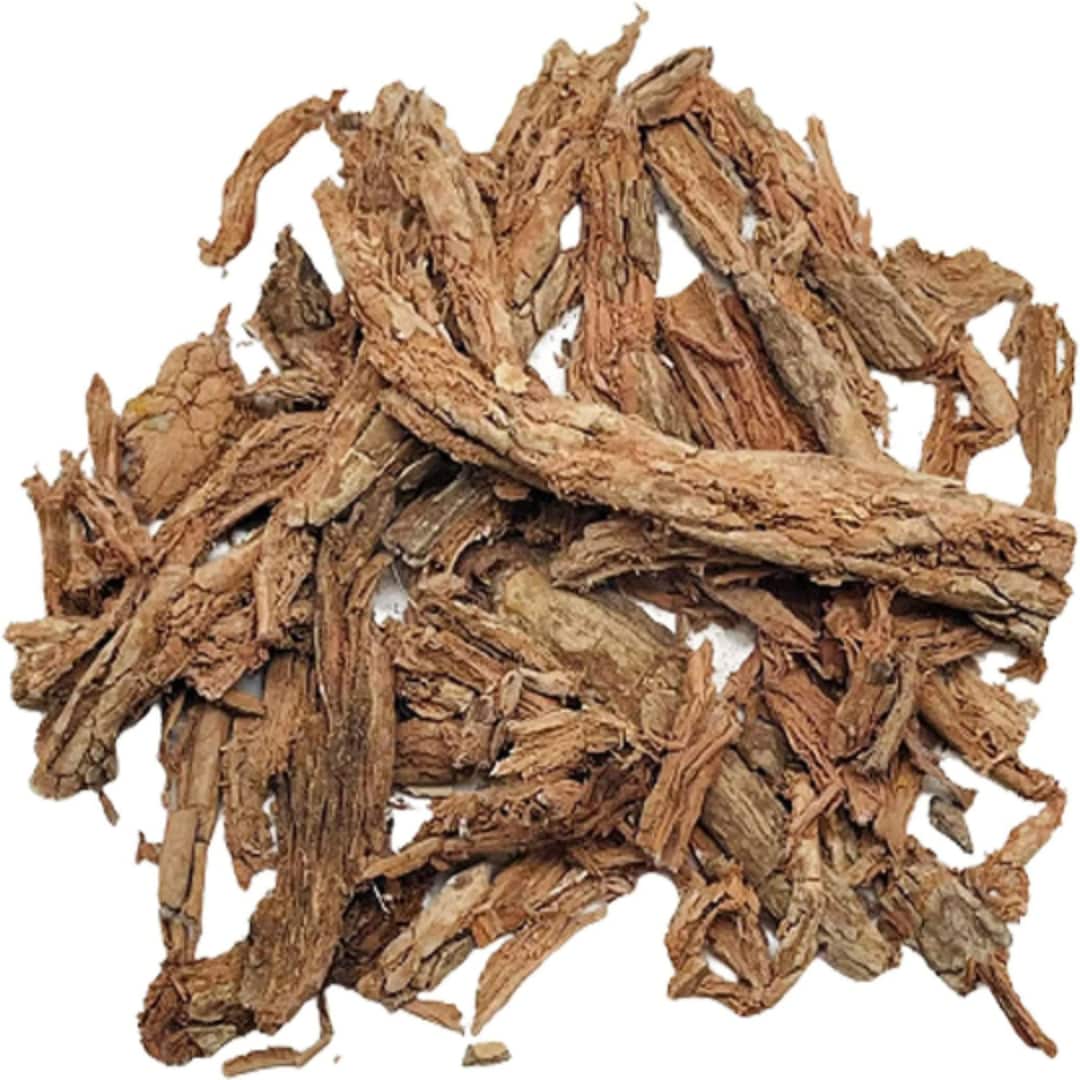 Cancerina (pack 2oz) Hierba Mexicana Cancerina Tea Herbs, Calluna ...