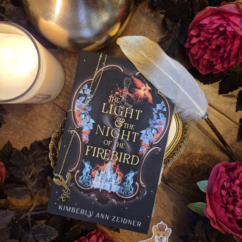 Light Night Light Movies - Etsy