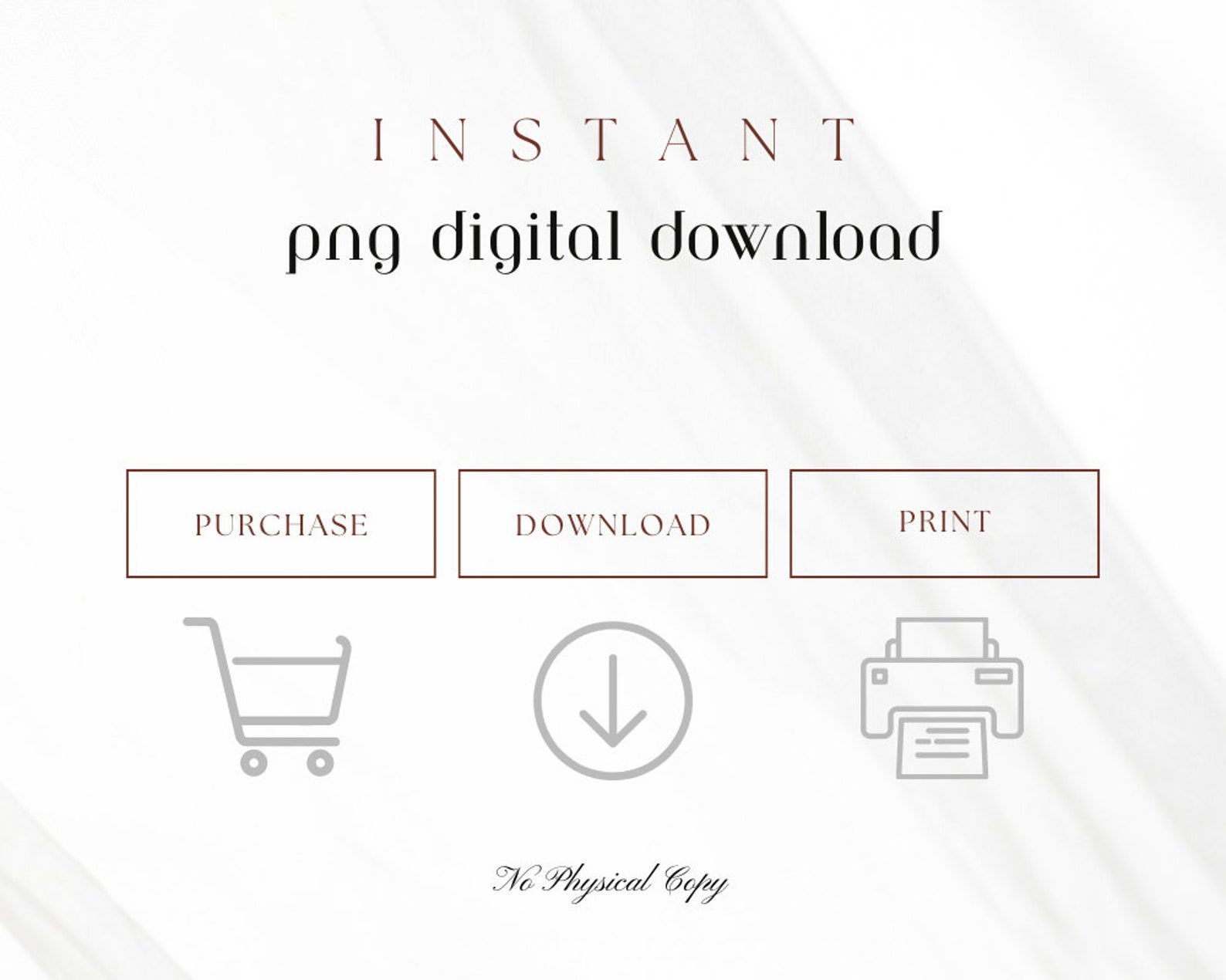 Candy Cane Letters, Christmas Letters, Christmas Bulletin Board Letters ...