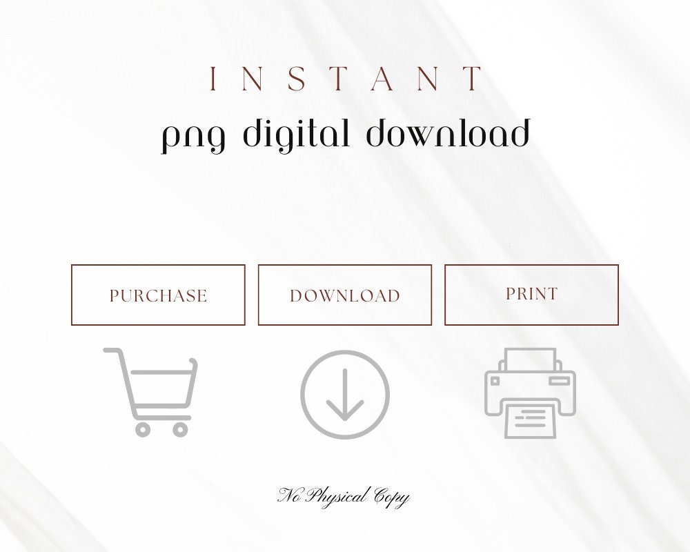 Christmas Bulletin Board Letters, Holiday Letters, Holiday Classroom ...