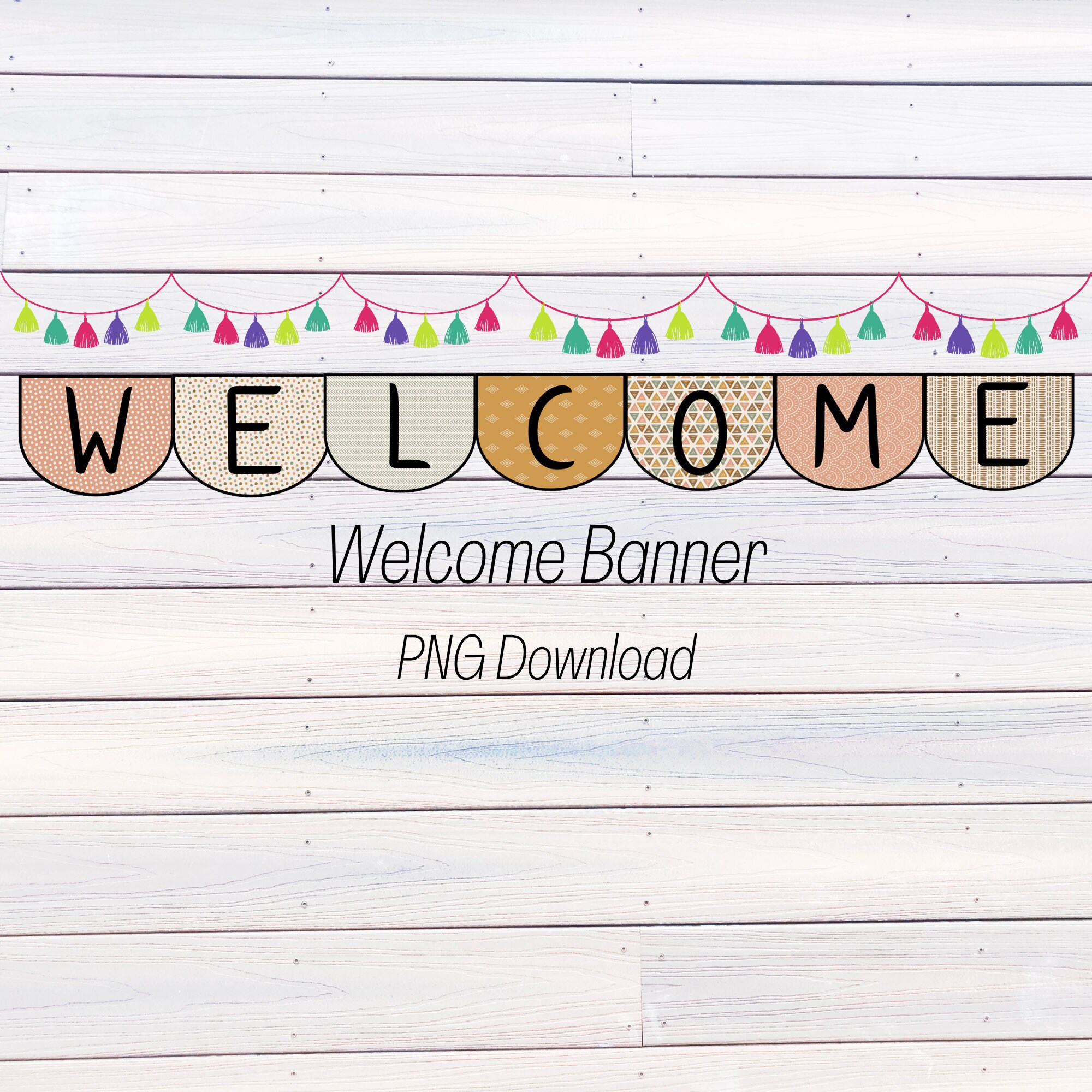 BUNDLE, Bulletin Board Letters, Alphabet Letters, Classroom Decor, ABC ...