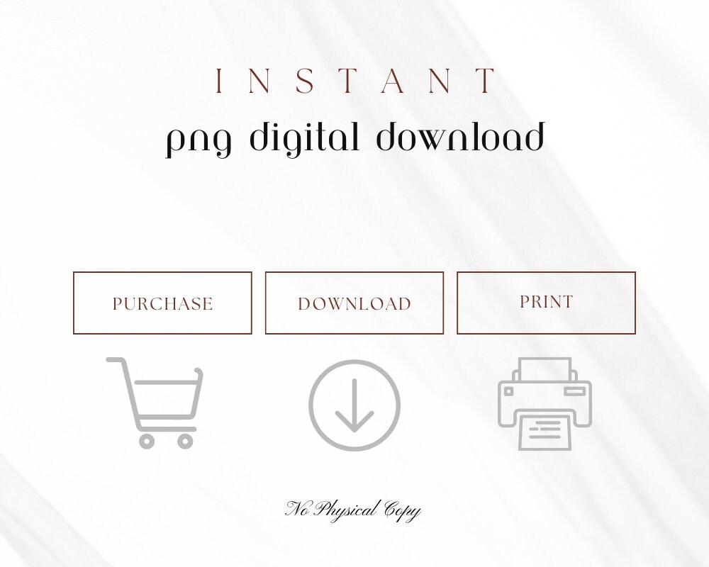 Neutral Skip Counting Numbers Skip Counting Bulletin Board - Etsy