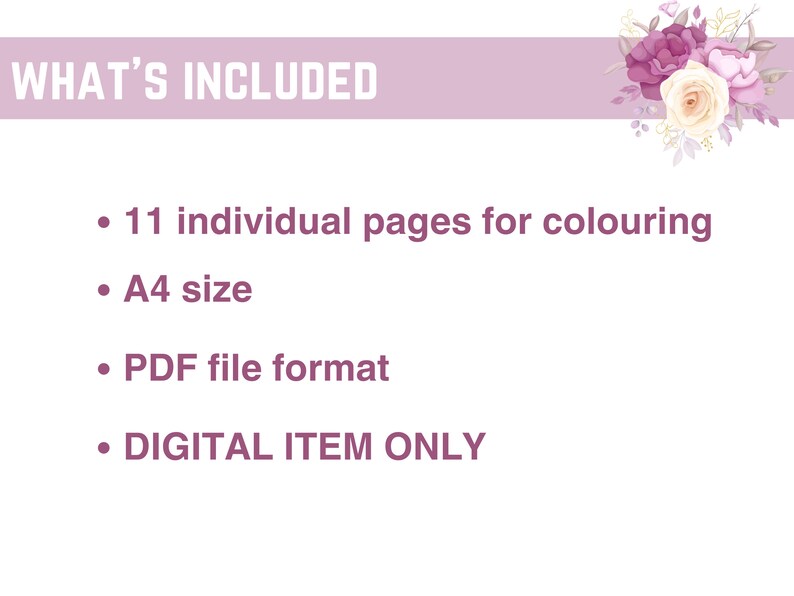 Printable Colouring Pages, Colouring Pages for Kids, Cute Birds ...