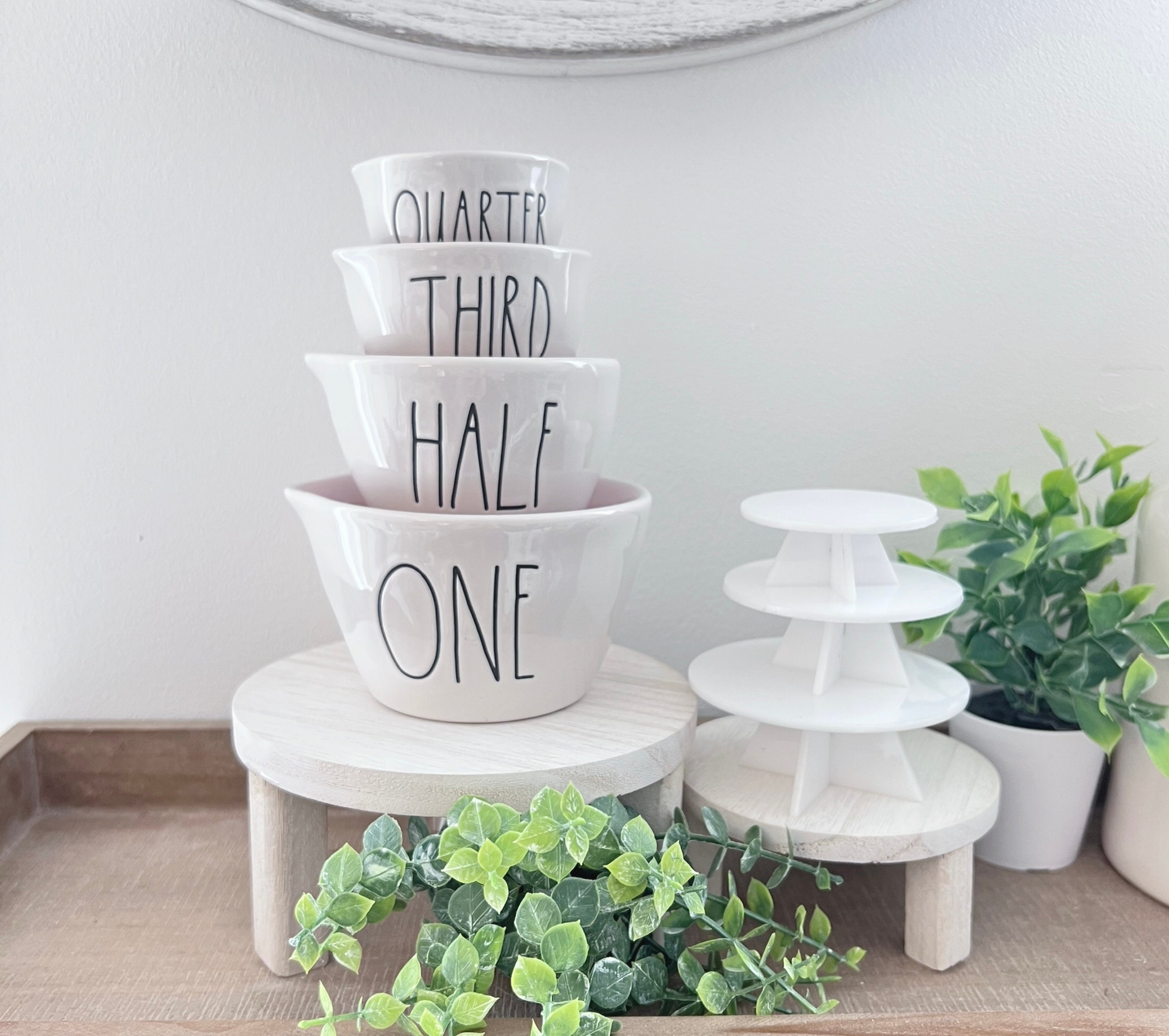 Kids Measuring Cups - Etsy