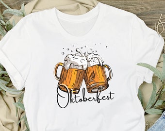 Wurstfest T Shirt - Etsy