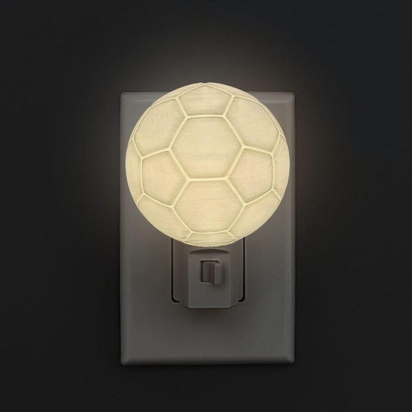 The Players Plug - Etsy