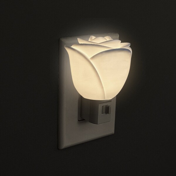 Night Light - Etsy