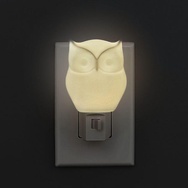 Nightlight - Etsy