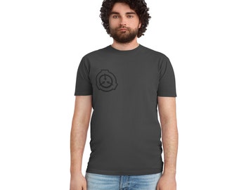 Scp Merchandise - Etsy