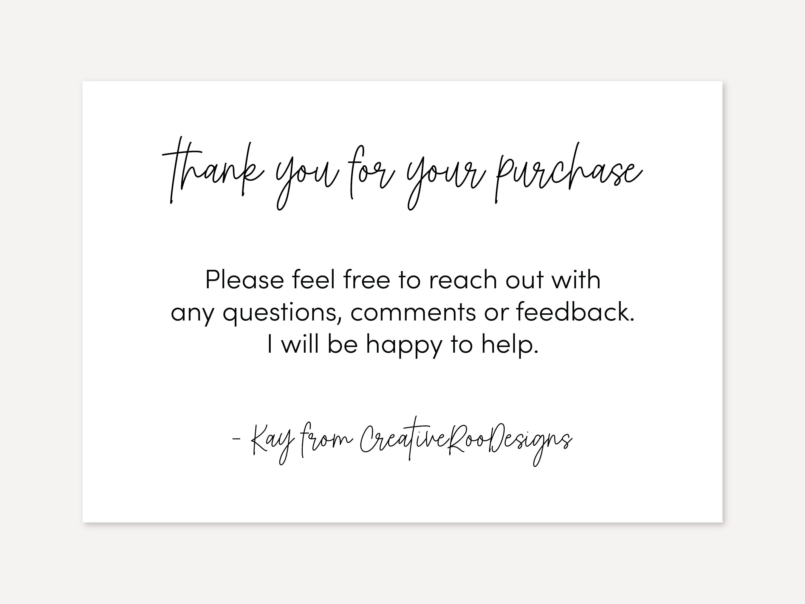 Editable Bedtime Printable Bundle Sleep Sticker Chart - Etsy