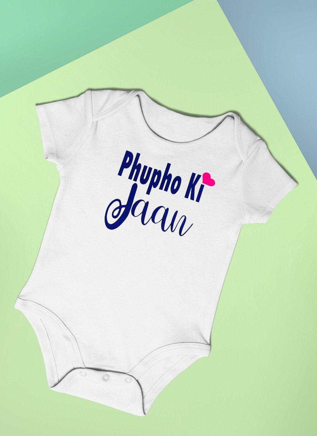 Phupho Ki Jaan Bodysuit Desi Baby Bodysuit Aunt Love - Etsy Phupho Ki Jaan Bodysuit Desi Baby Bodysuit Aunt Love - Etsy