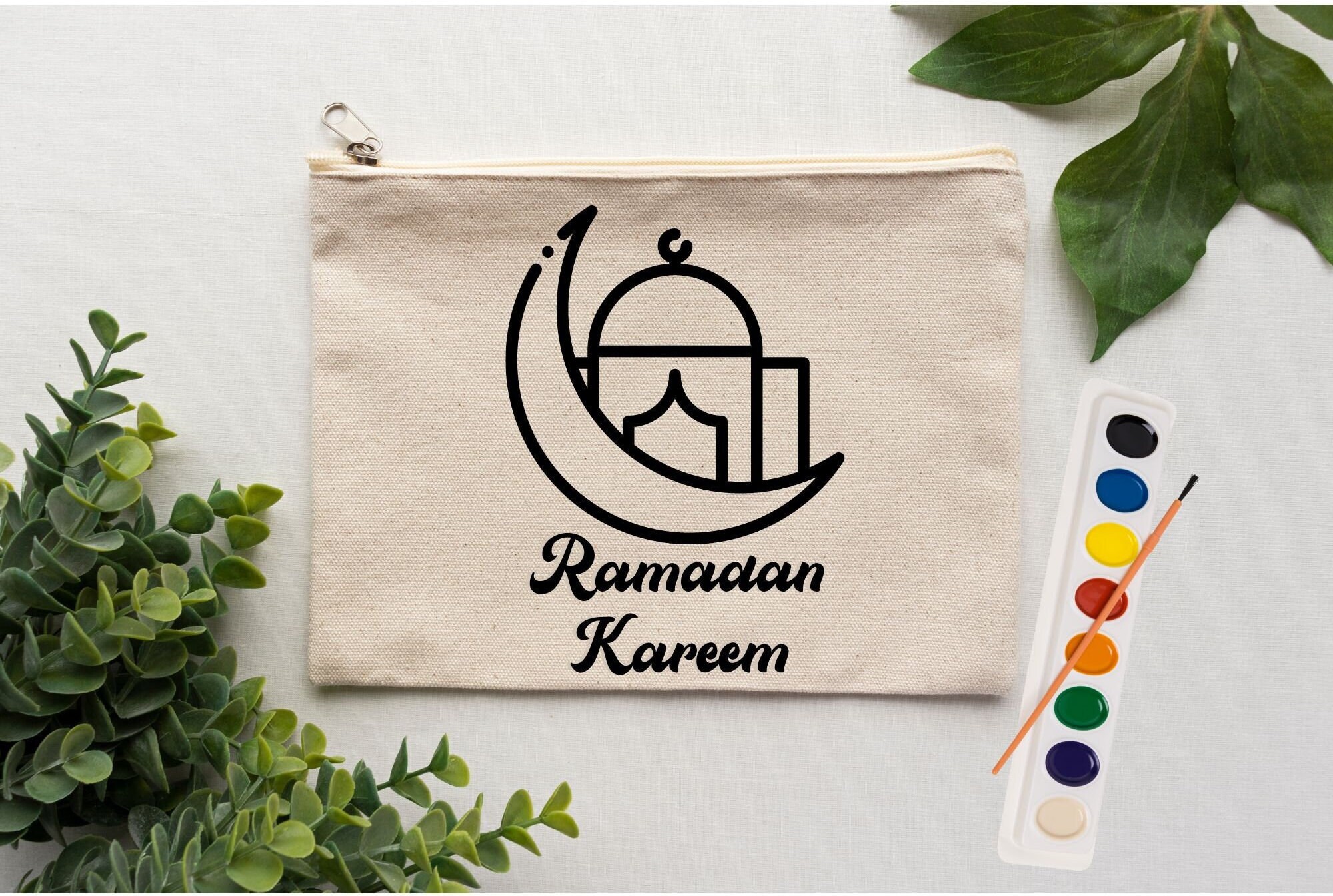 Ramadan DIY Gifts Kids Ramadan Kit Ramadan Gift Ideas Kids Coloring ...