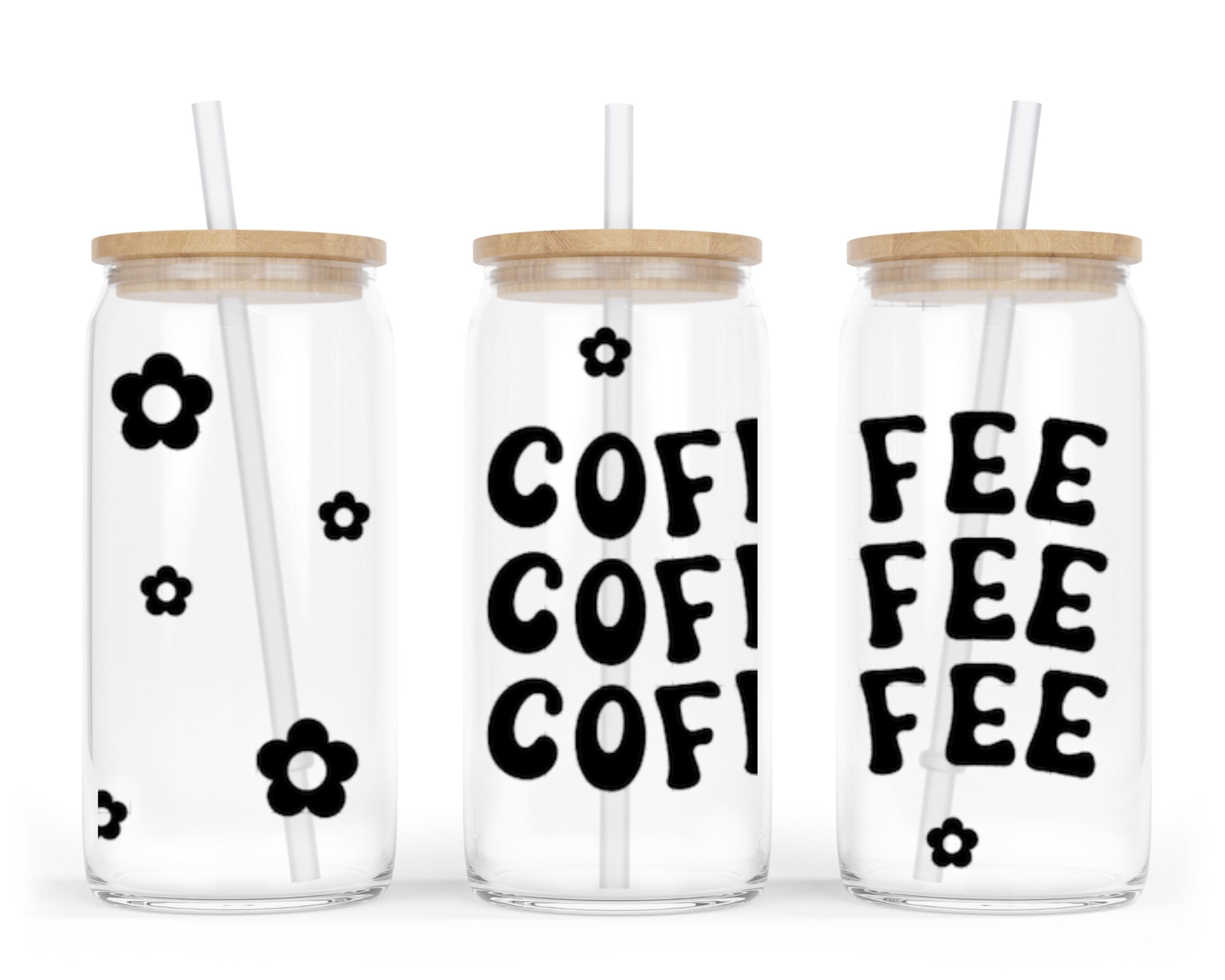 Leopard Print Glass Cheetah Print Glass Animal Print - Etsy