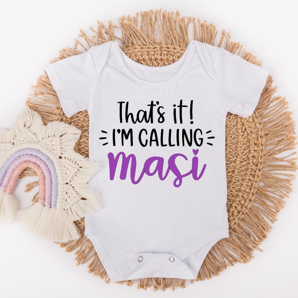 Baby Indian - Etsy
