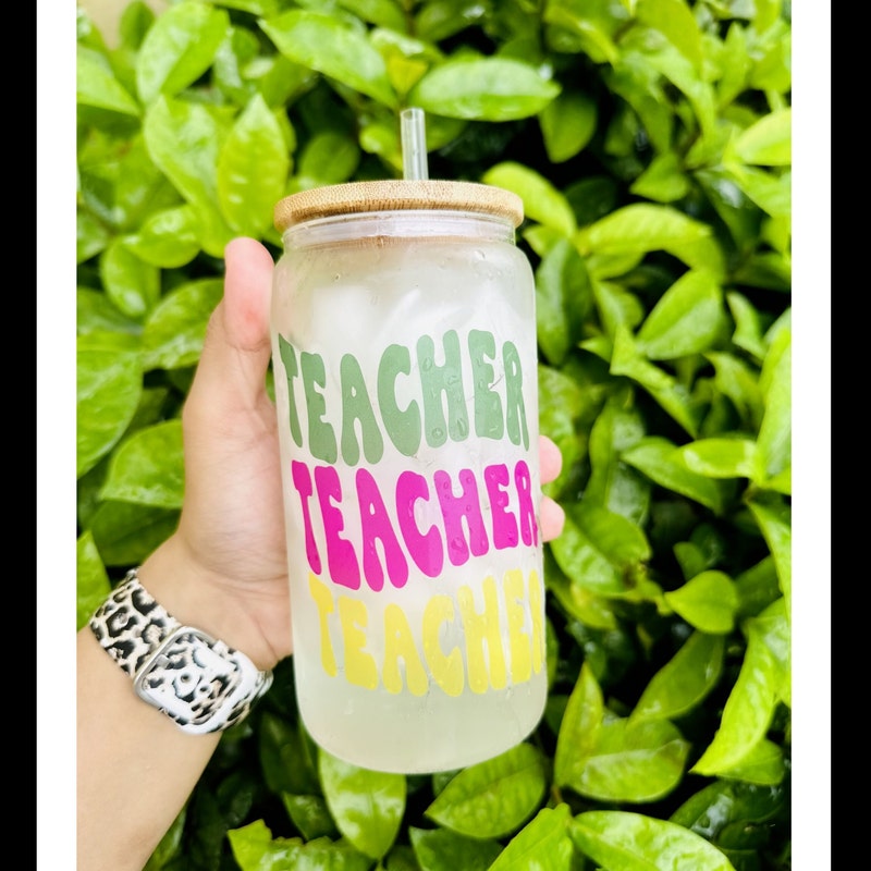 Color Changing Cups - Etsy