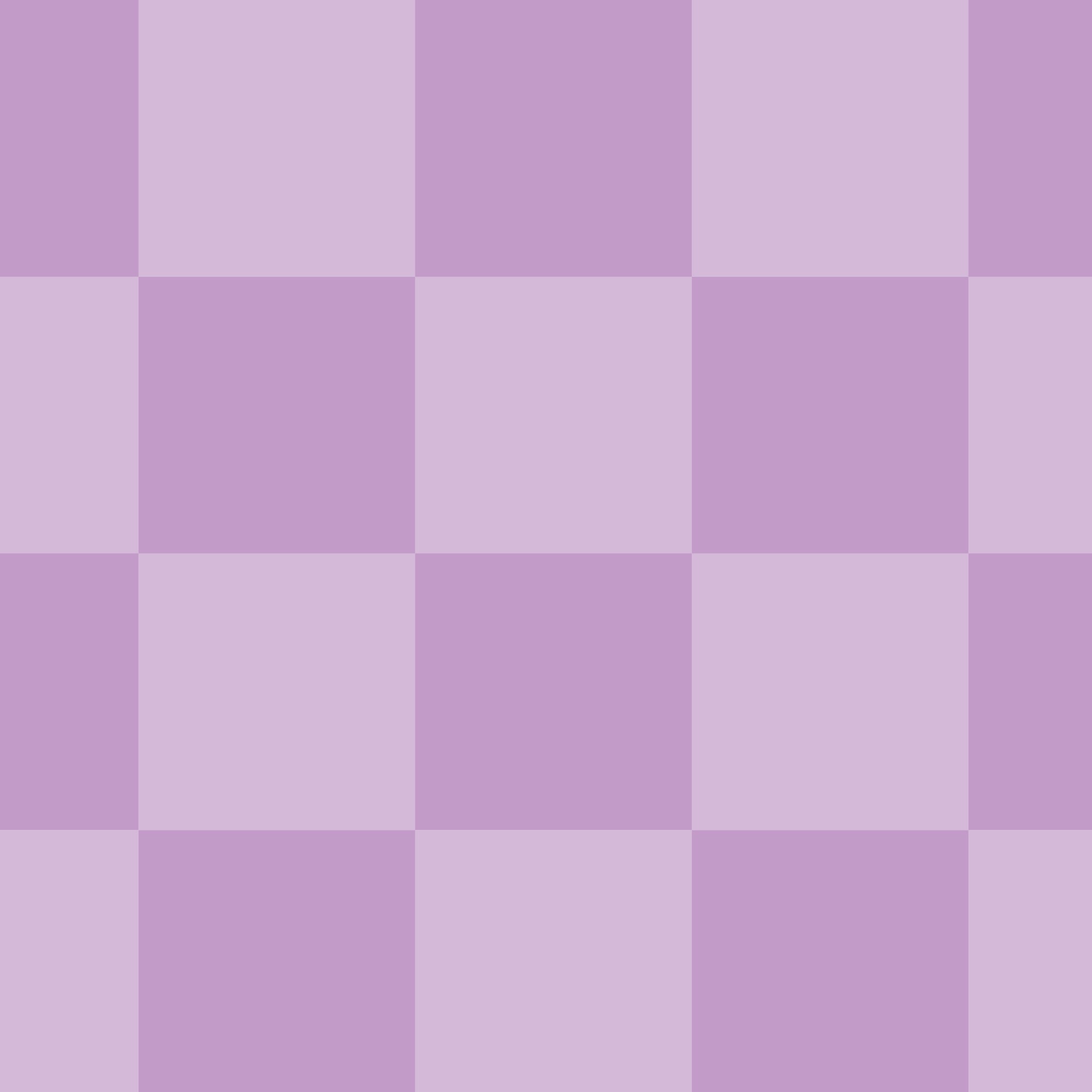 Purple Checkered Wallpaper: Modern Minimal Peel and Stick - Etsy