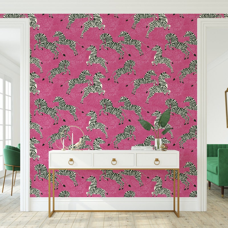 Purple Preppy Wallpapers - Etsy