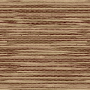 Faux Grasscloth Peel and Stick - Custom Removable Self Adhesive ...