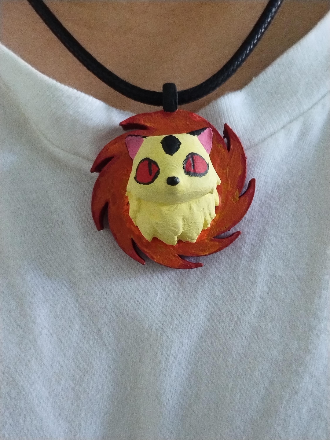 Firefox - Etsy Australia