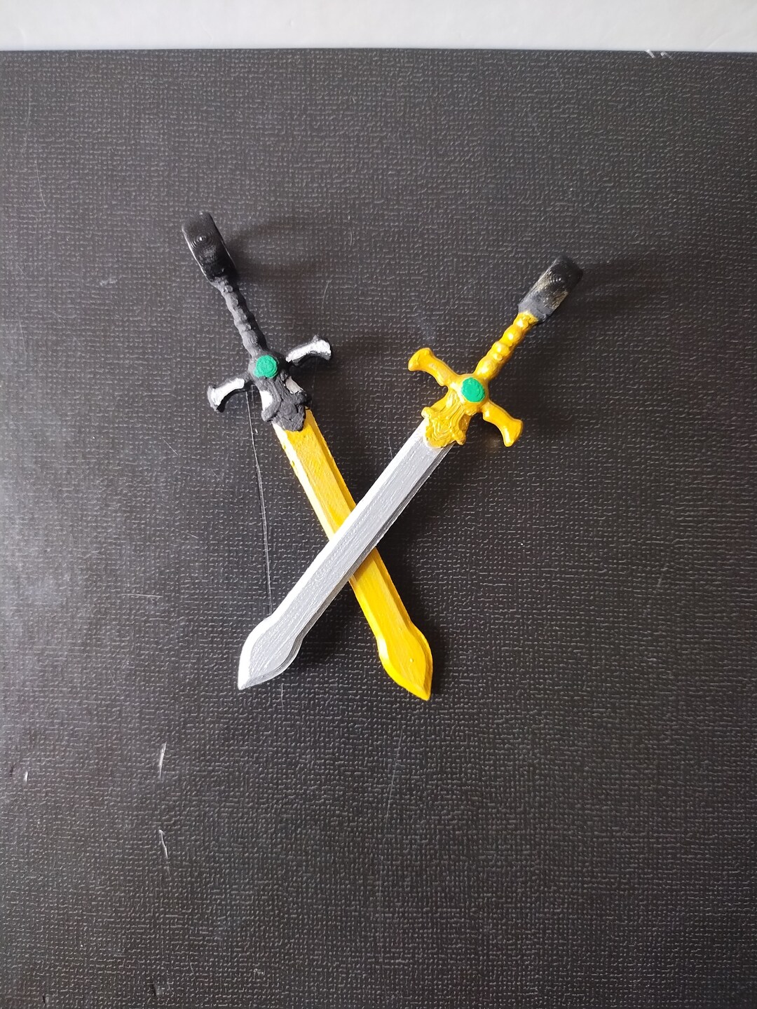 Ragnell and Alondite - Etsy