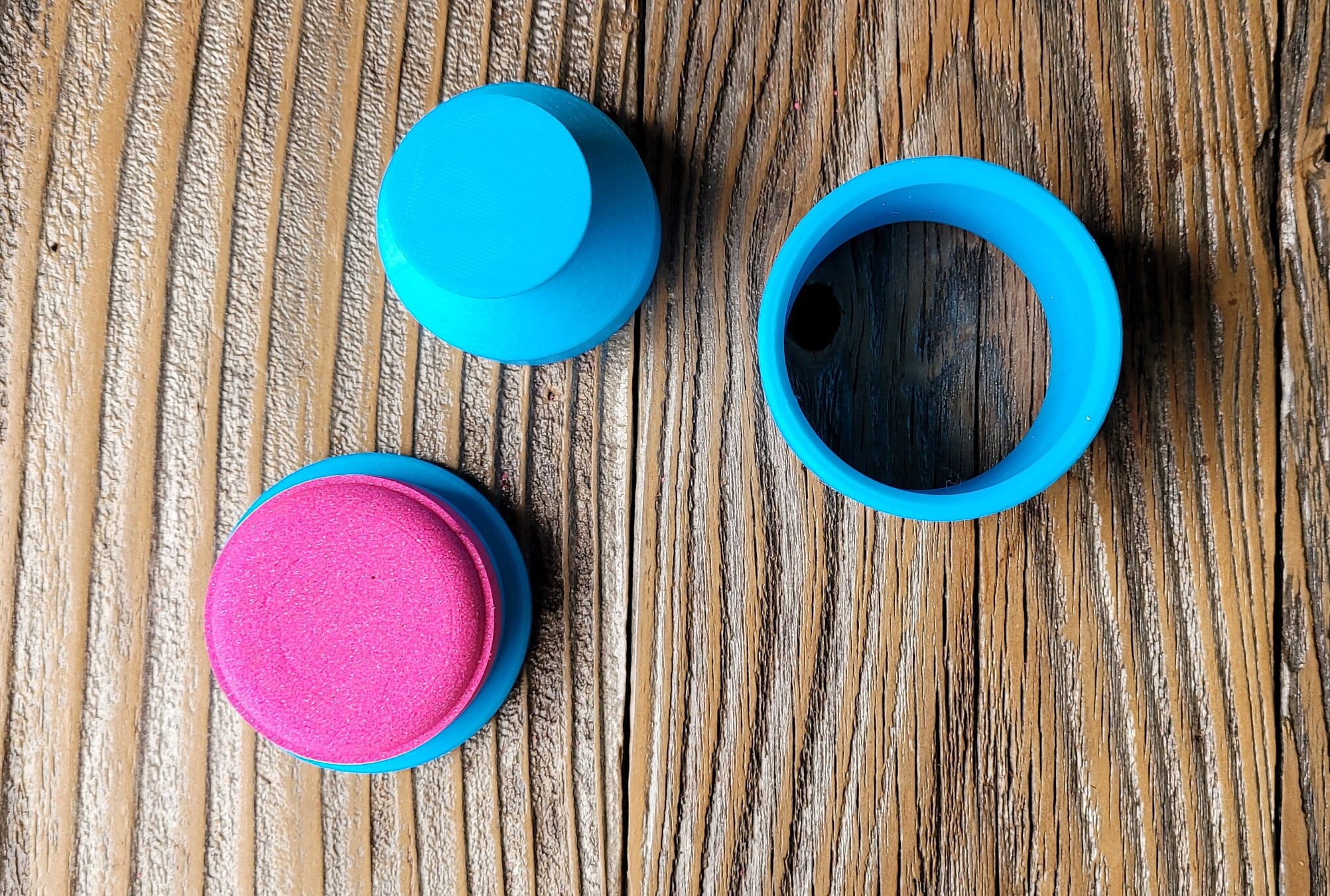 Shampoo Bar Mold - Etsy