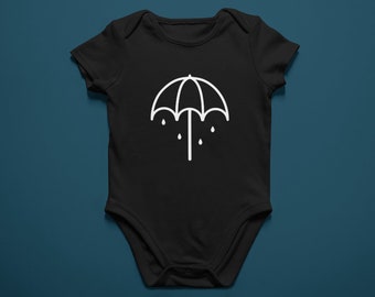 Bring Me the Horizon - Etsy