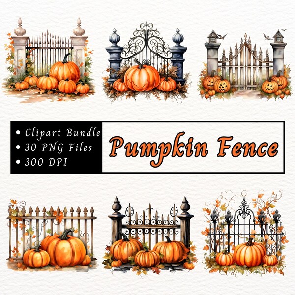 Garden Watercolor - Etsy