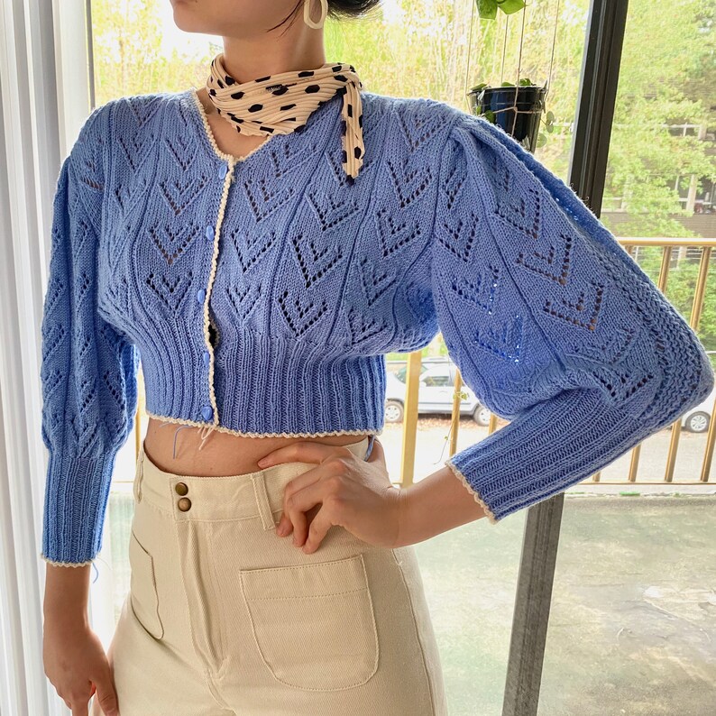 Lace Heart Knitting Pattern - Etsy