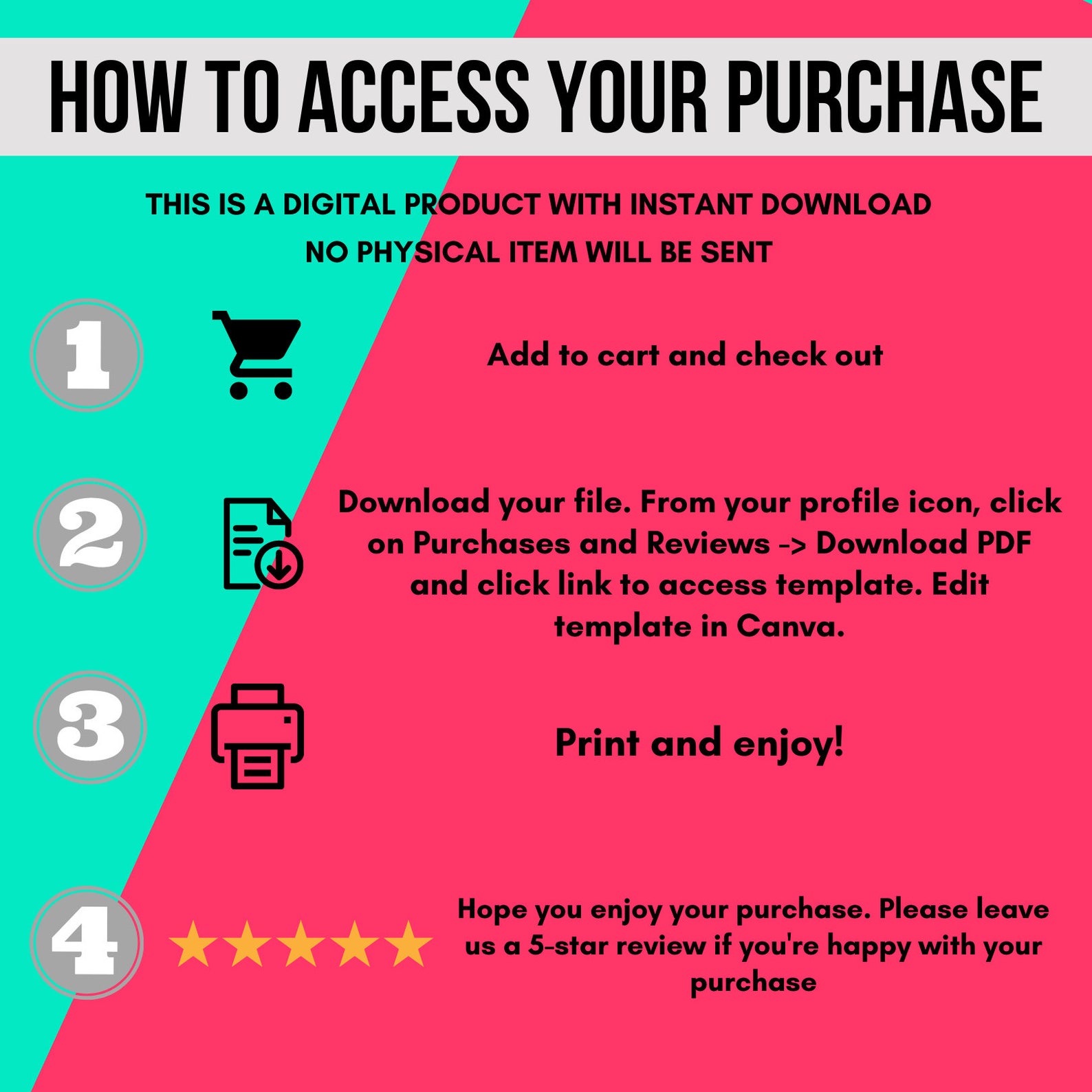 Taylor Swift Eras Tour VIP Ticket Template Taylor Swift Eras Tour ...