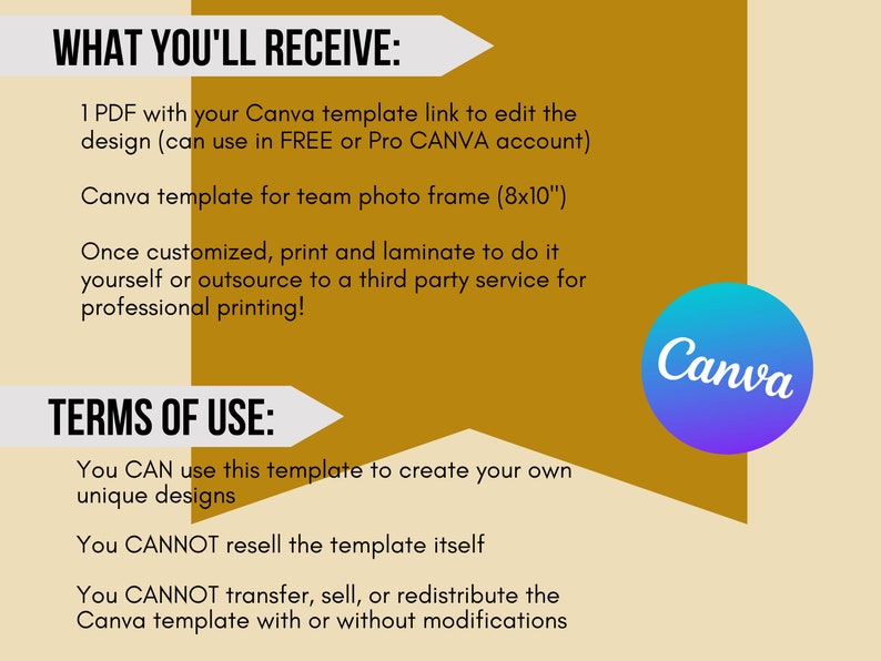 Custom Soccer Team Photo Template Youth Soccer Make Your Own Team Photo ...