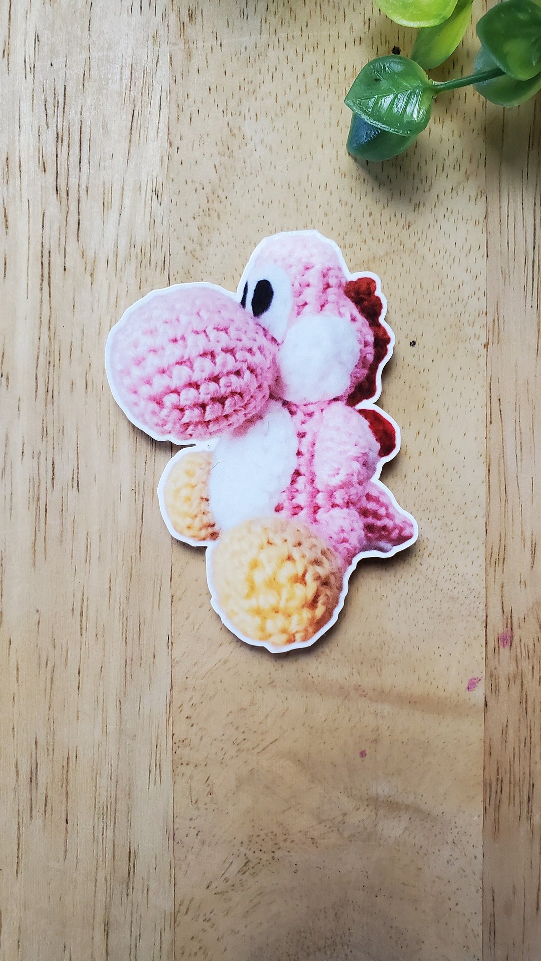 This item is unavailable - Etsy