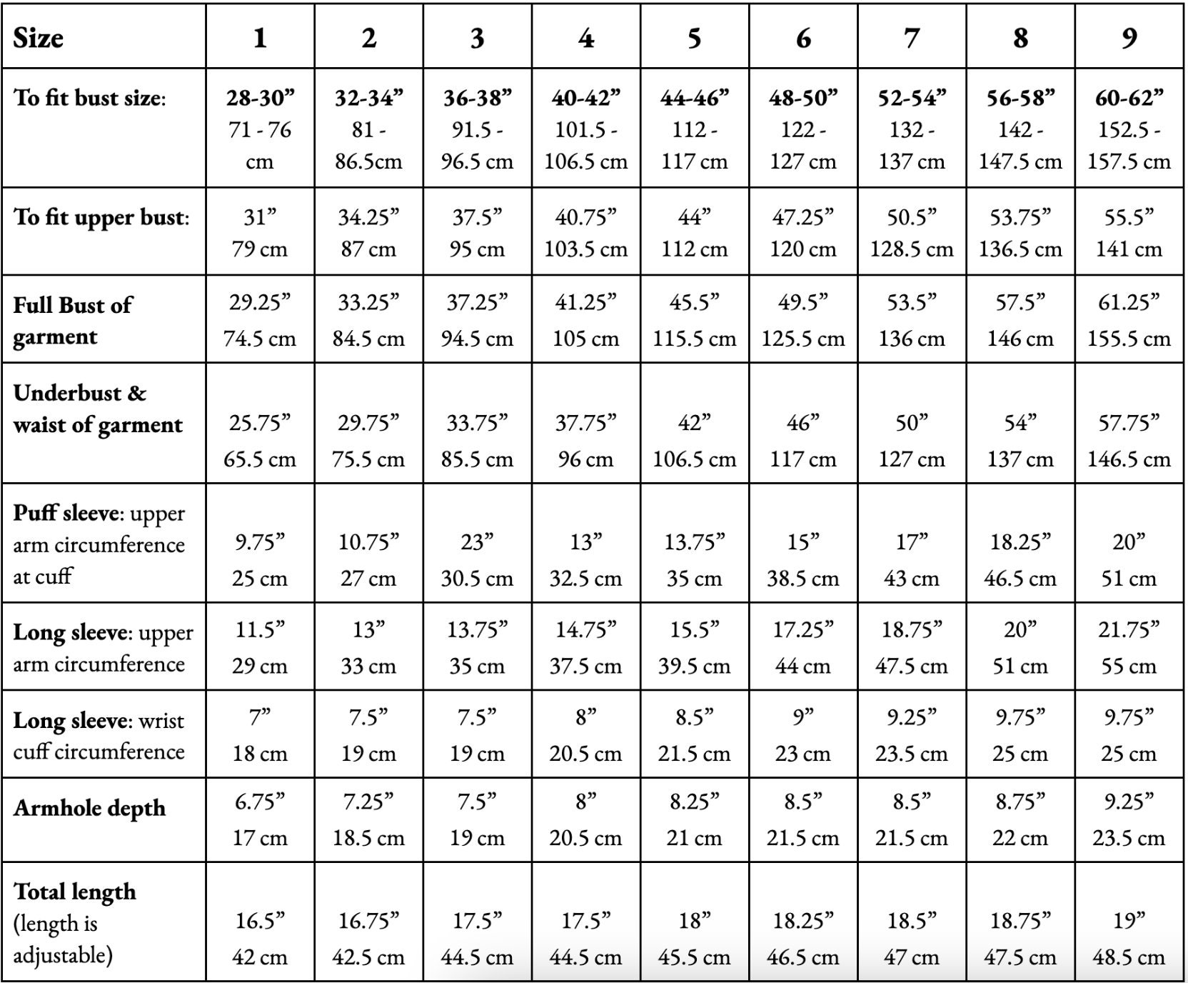Tied & True Cardigan Knitting Pattern Size Inclusive Mohair Cardigan ...